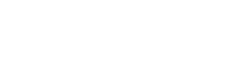Getting Started with SILQ Settings