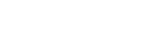 How does SILQ login to my screen? - ScreenConnect